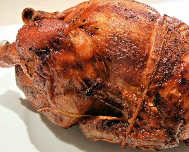 Hechiza a tu hombre y amárralo fácilmente - Hechizos de amor efectivos ...